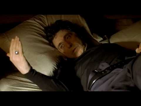 Insomnia - Trailer (Final) - YouTube