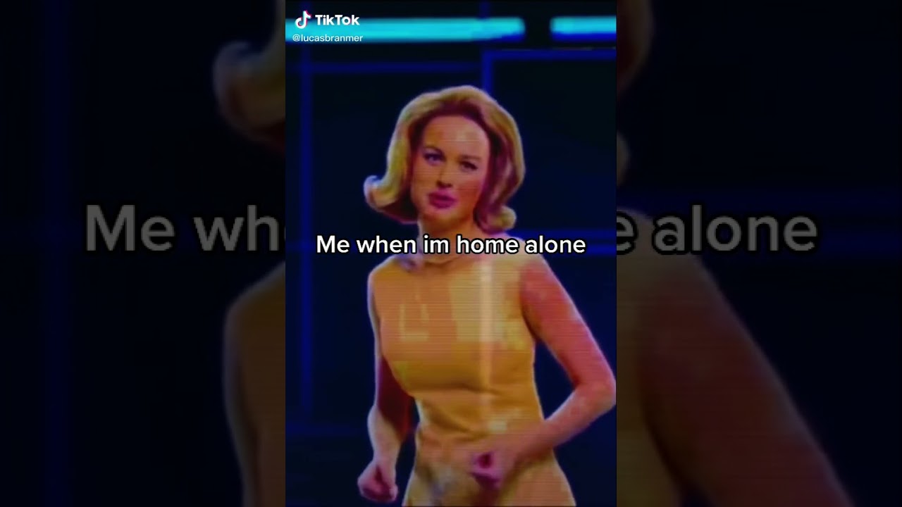 Brie Larson meme😂 - YouTube