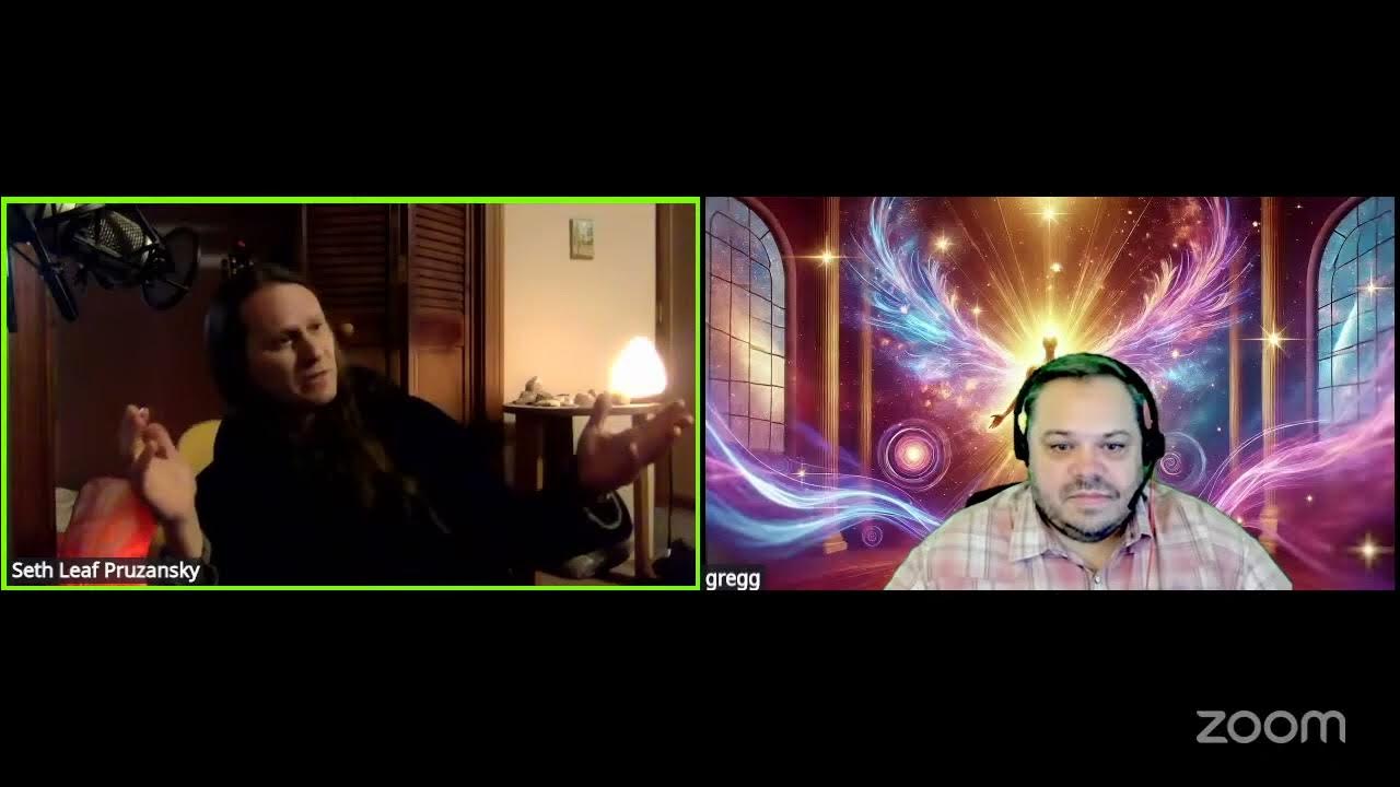 Why your voice matters now, more than ever 🎤 ️ - YouTube