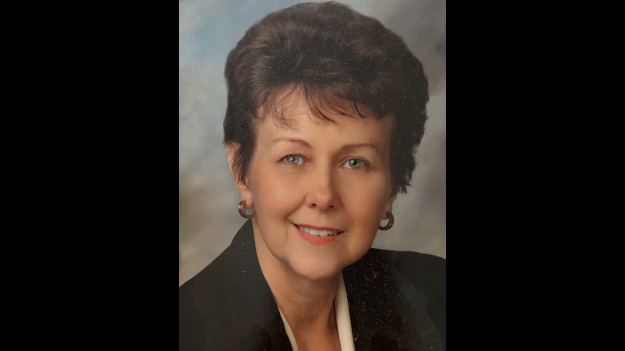 Ina Miller - YouTube