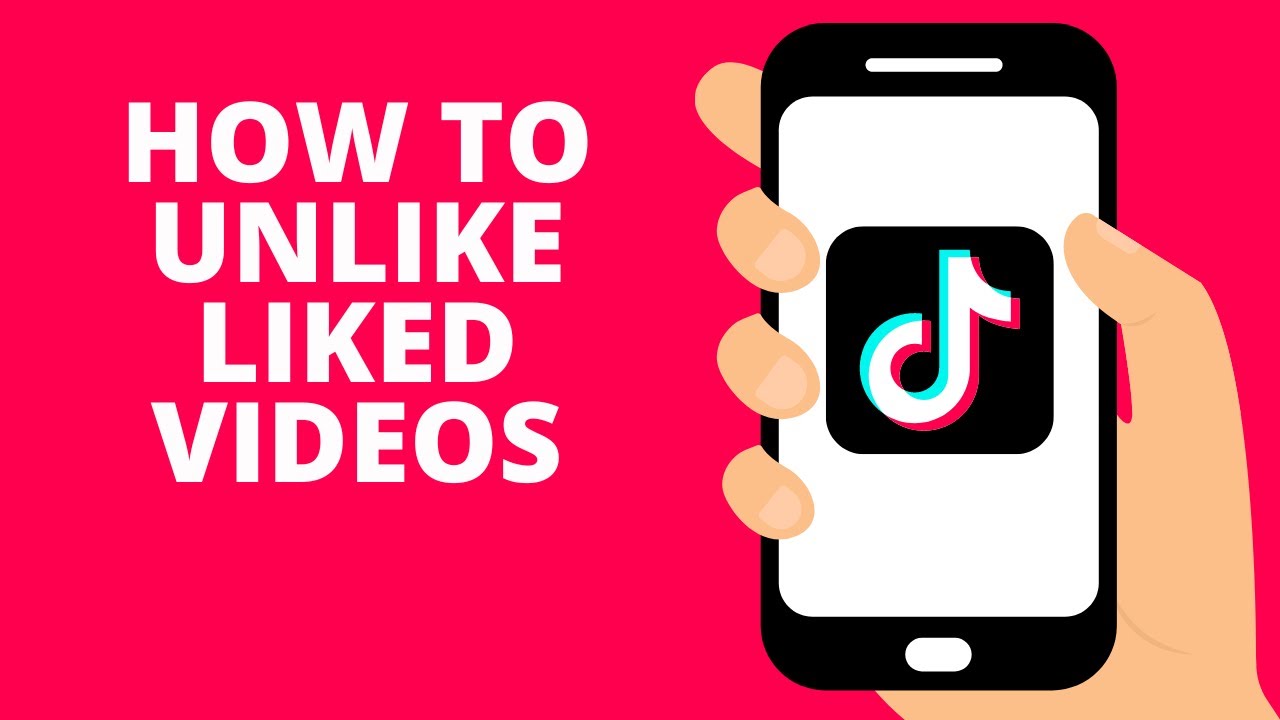 How To Unlike All Of Your Liked Videos On TikTok 2023 How To Delete Liked Videos On TikTok how-to-unlike-all-of-your-liked-videos-on-tiktok-2023-how-to-delete-liked-videos-on-tiktok