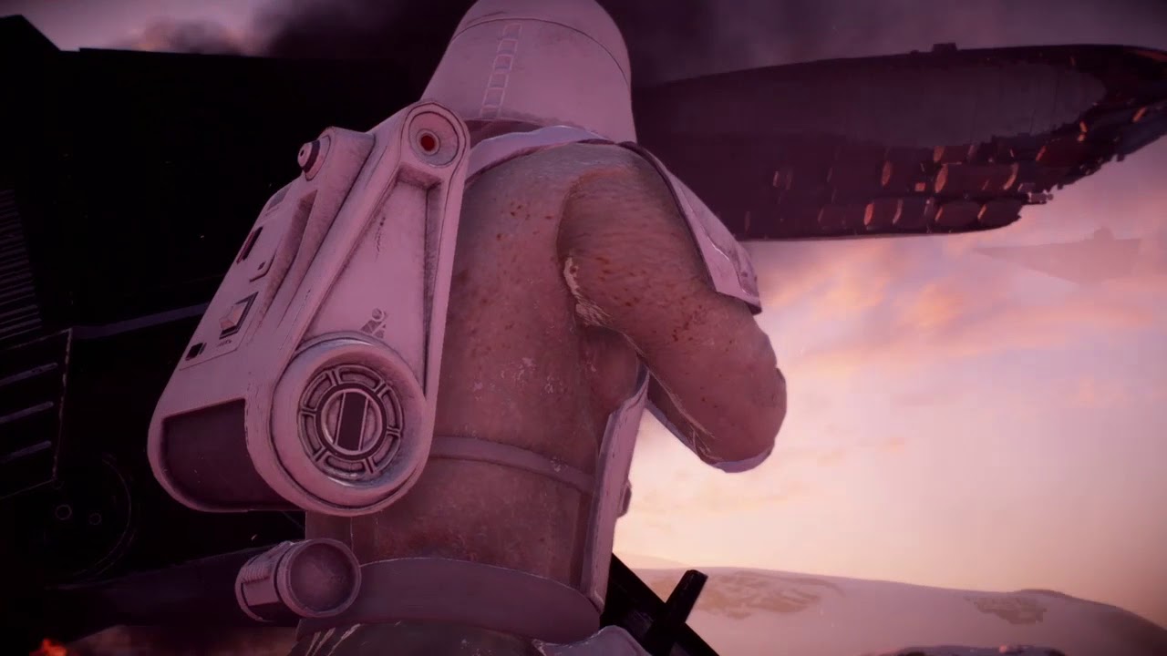 Star wars [BF2] Tow cable takedown both At-At = 0 POINTS!!!! - YouTube