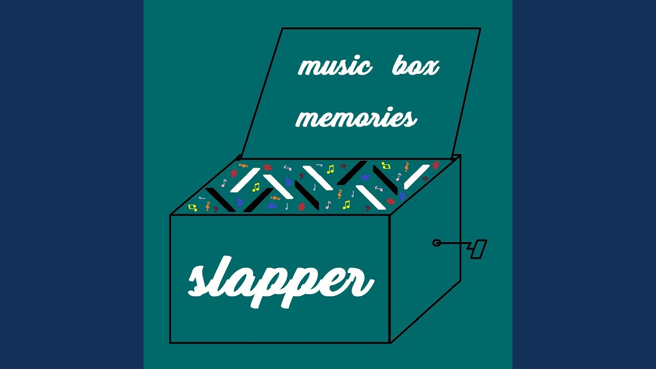 Music Box Memories - YouTube