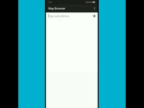 How to install games on Retro2Me!!! - YouTube