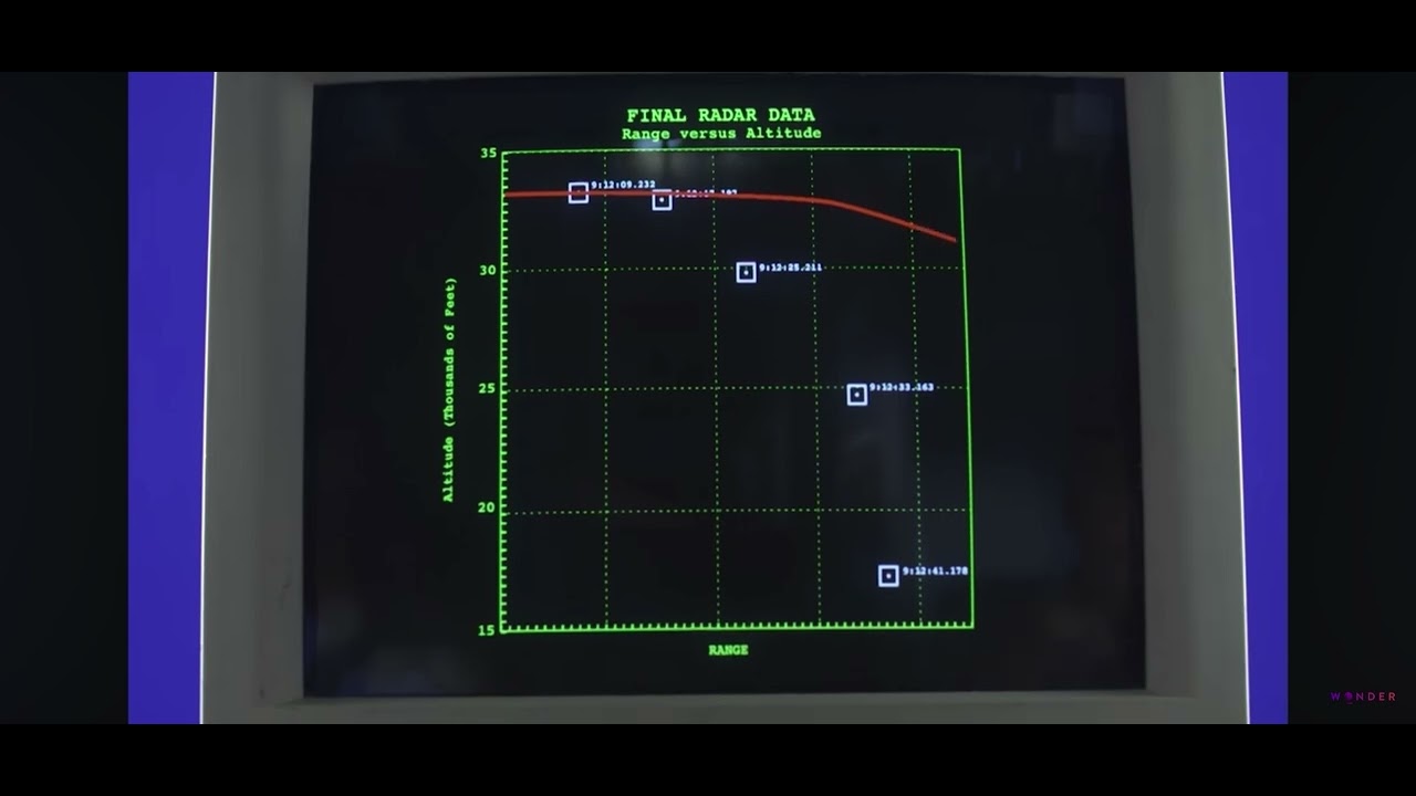 SilkAir Singapore Private Limited Airlines Flight 185 - Alternate ...