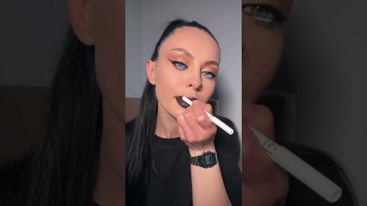 Tutorial Youtube