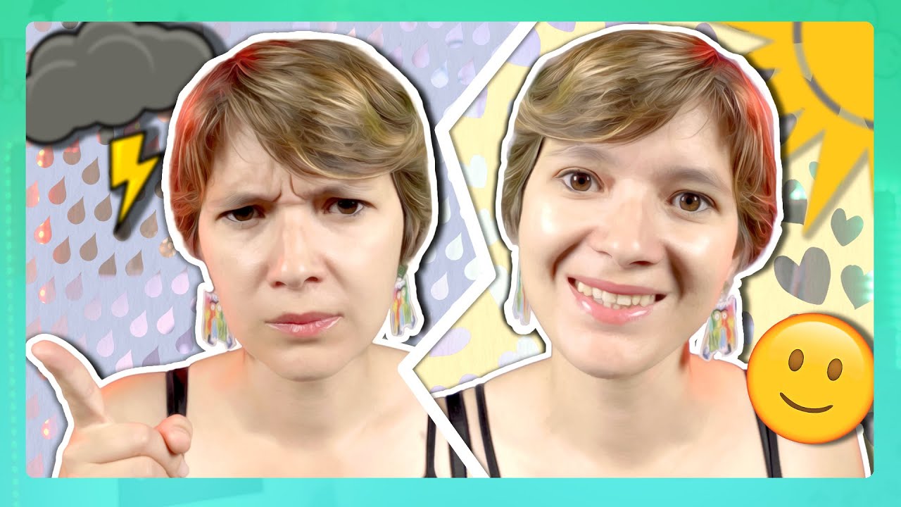 Châtiments corporels ou éducation positive ? La bienveillance à l'école ...