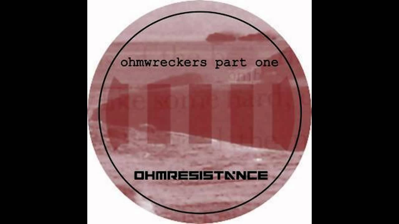 Impulse & Submerged - Biomechanical Tube - YouTube