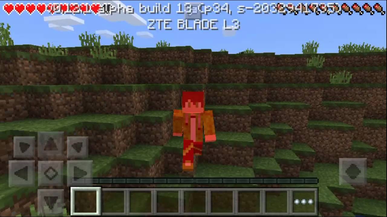 El 1 YouTube