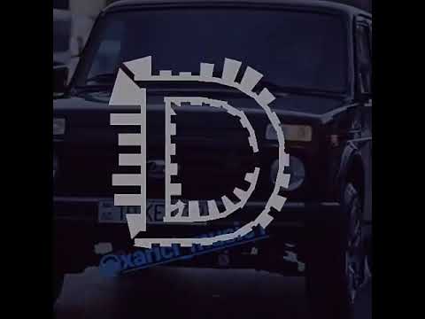 mahnin adini bilen varmi Xahiş edirem desin