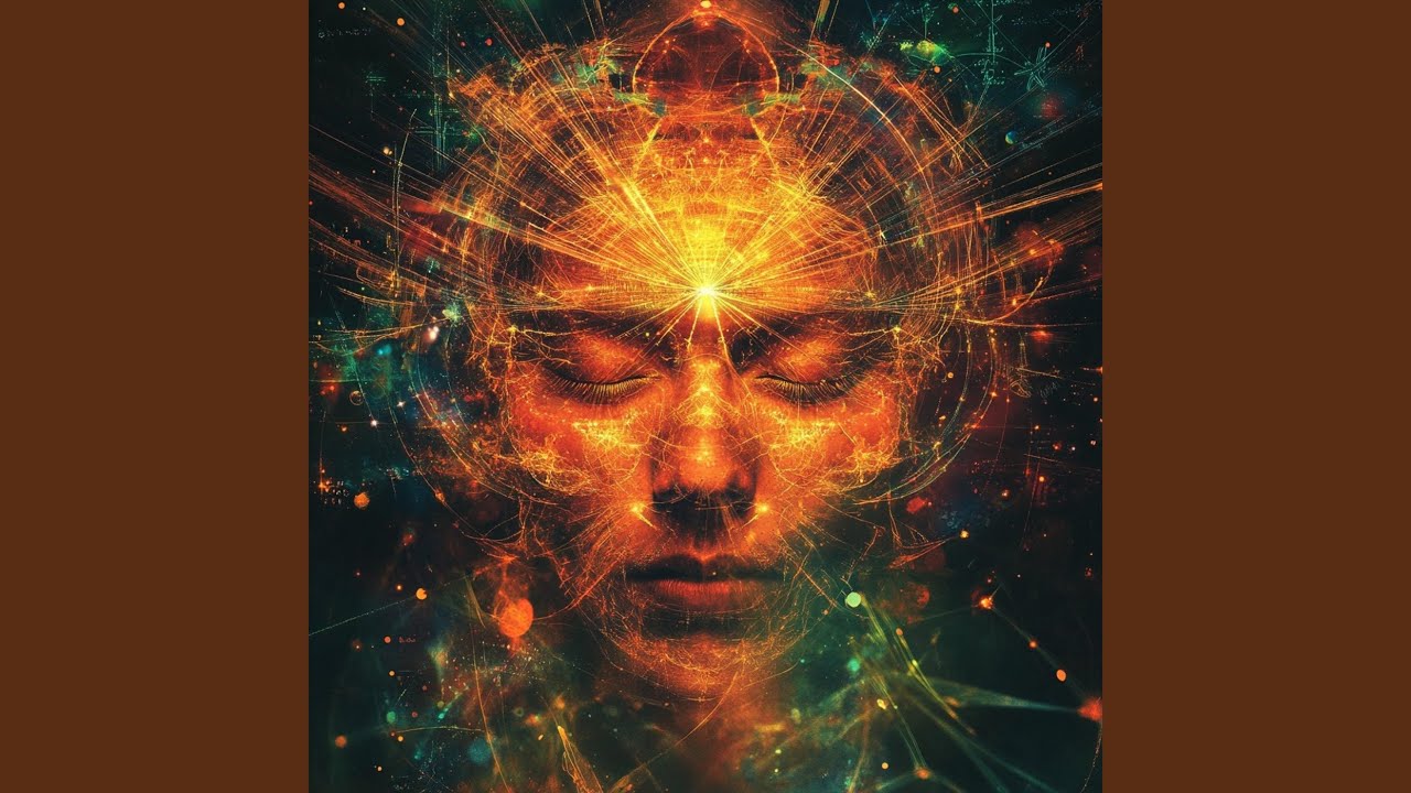 Floweyngzz Surrenndurr (639 Hz) - YouTube