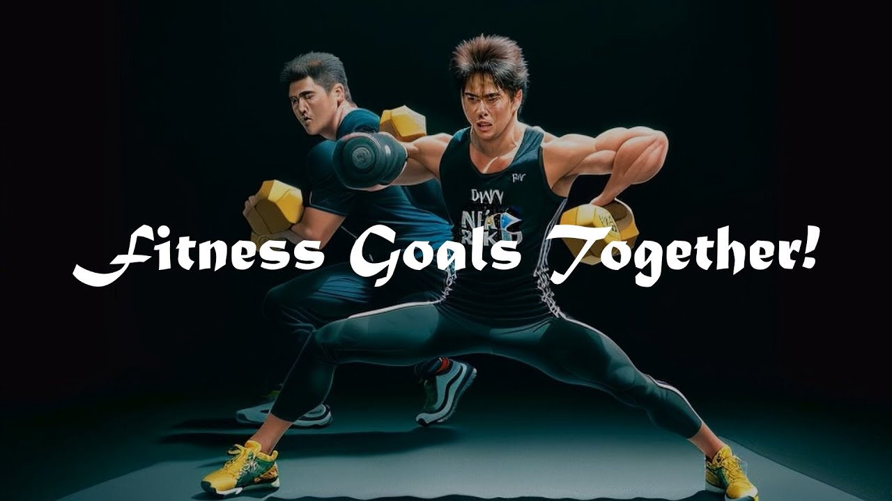Energetic Workout Music | Boost Your Exercise Routine - YouTube