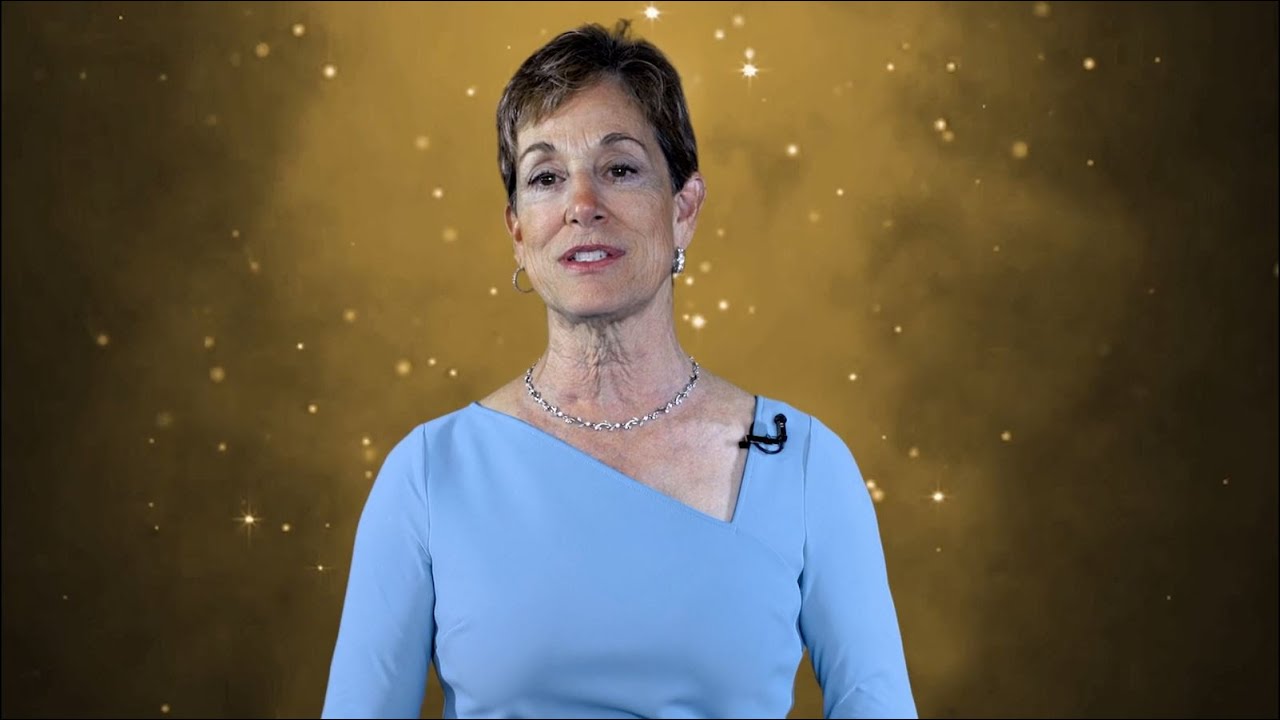 Maria Marino - Palm Beach County Sports Hall of Fame 2024 Inductee ...