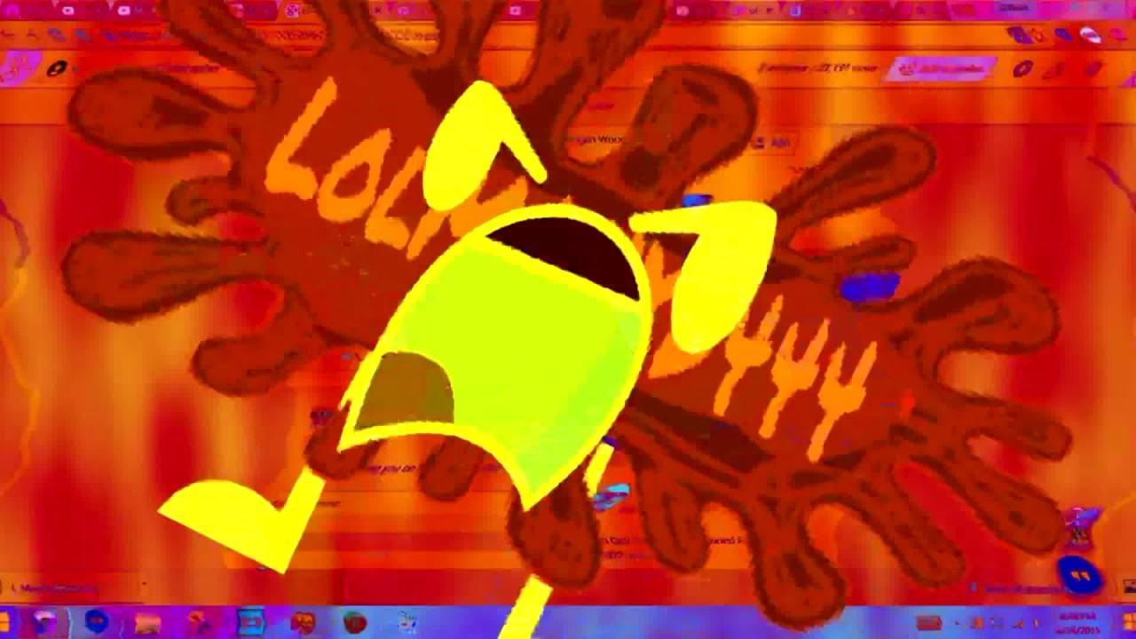 Lolman The Object Thingy Has A Sparta Madhouse Mix (SFP Edition Remix ...