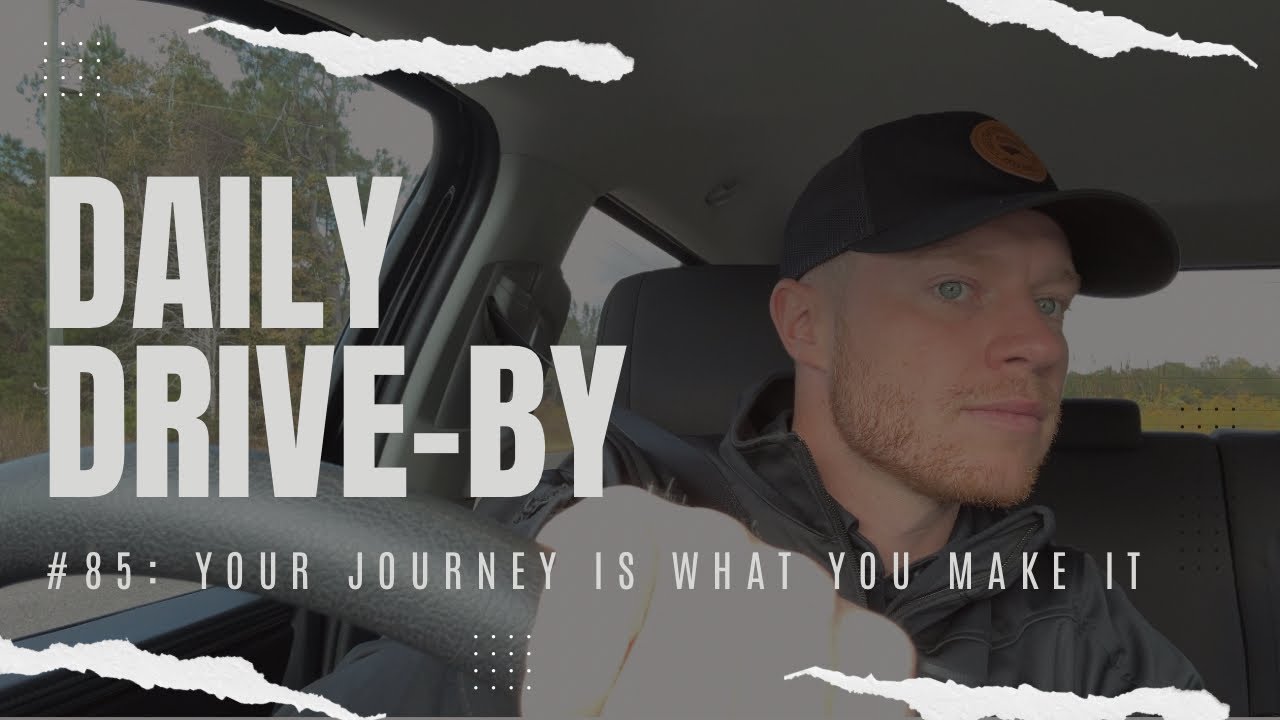 Leveraging The Highs & Lows In Life To win Big | Mindset, Habits ...