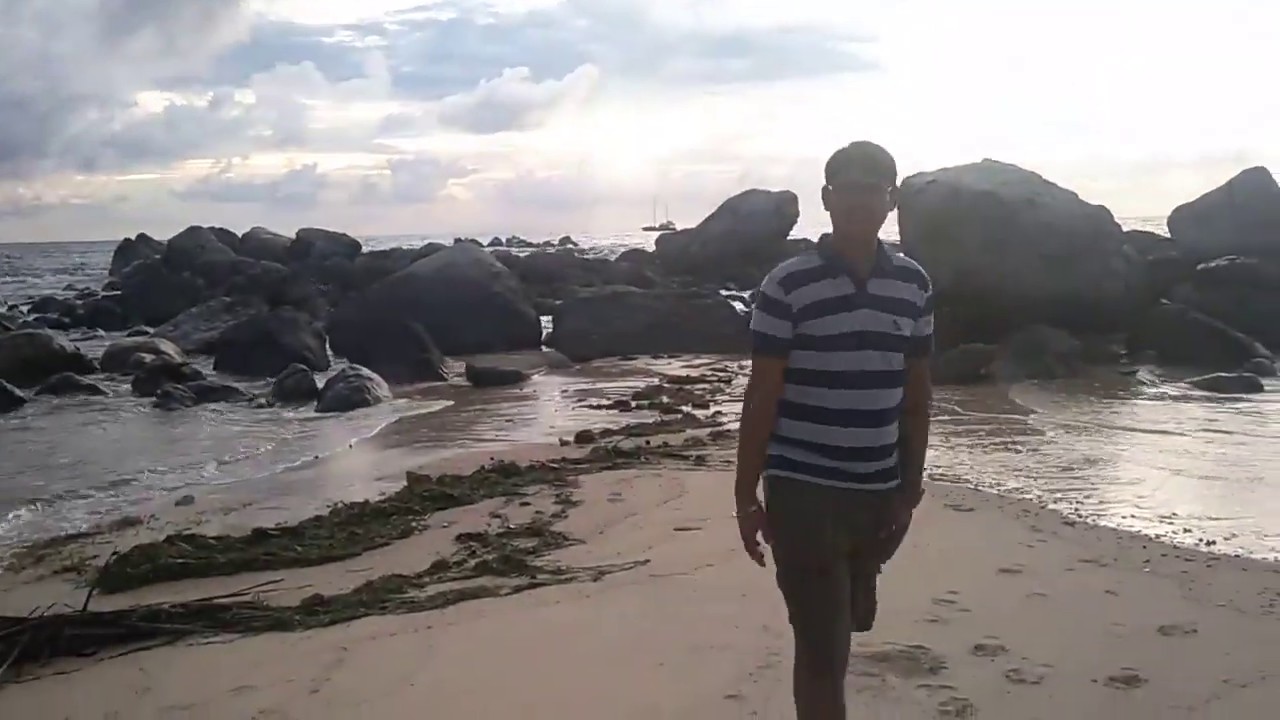 amazing Seychelles island Seychelles travel vloge, Seychelles tourism ...