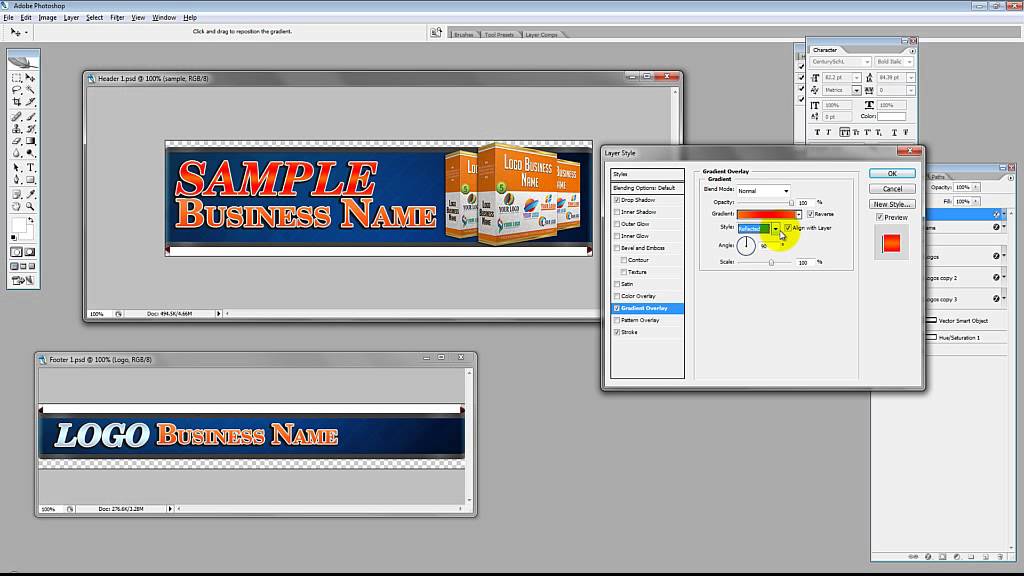 HOW TO EDIT HEADER AND FOOTER YouTube HOW TO EDIT HEADER AND FOOTER YouTube