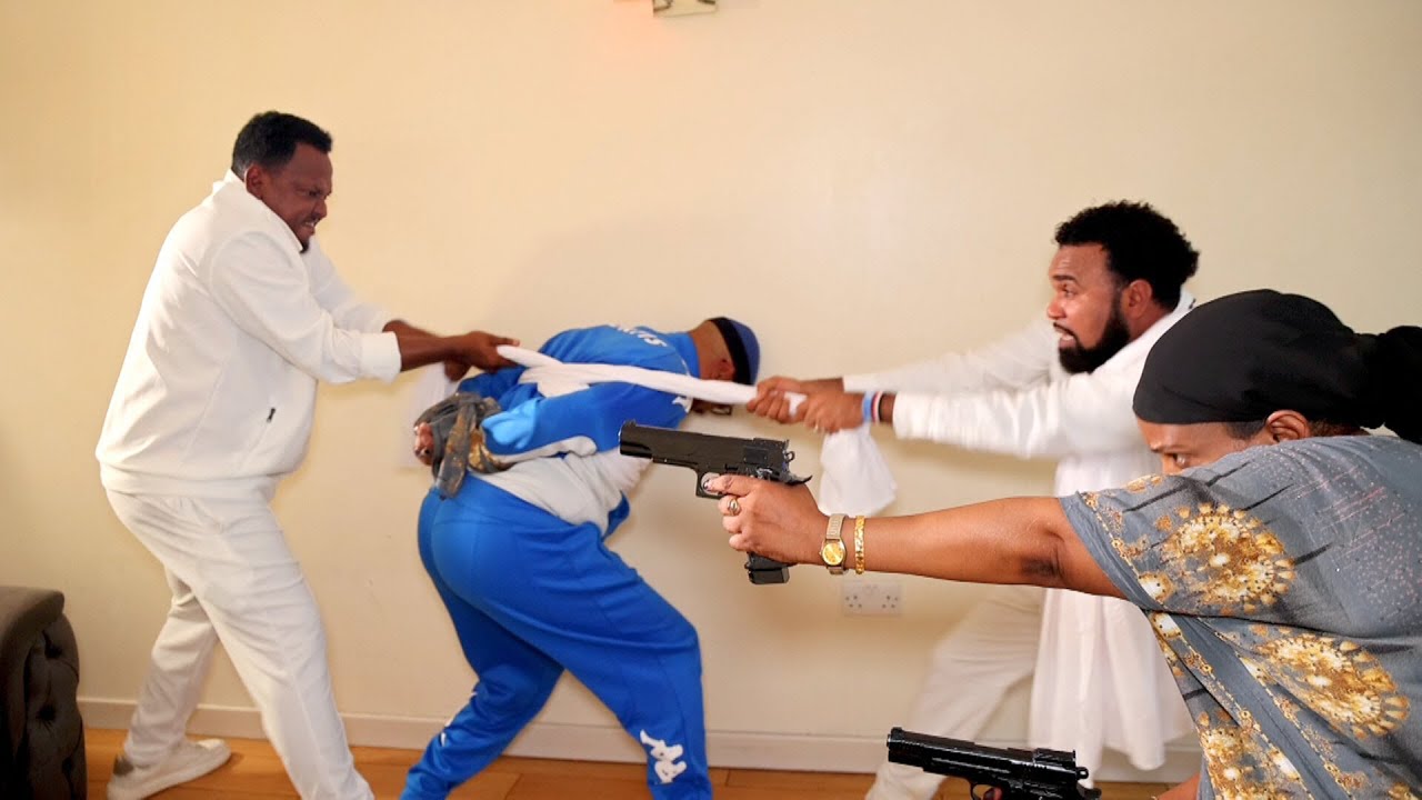 FILO PART 130 - YouTube