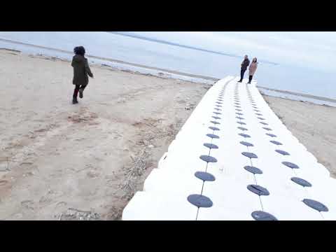 Kaman ı gezdik ama üzüldüm😢