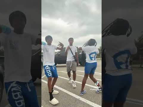 Badkid terrell merch 🔥|badkidmirah badkidkam Badkid jay #viral #badkids