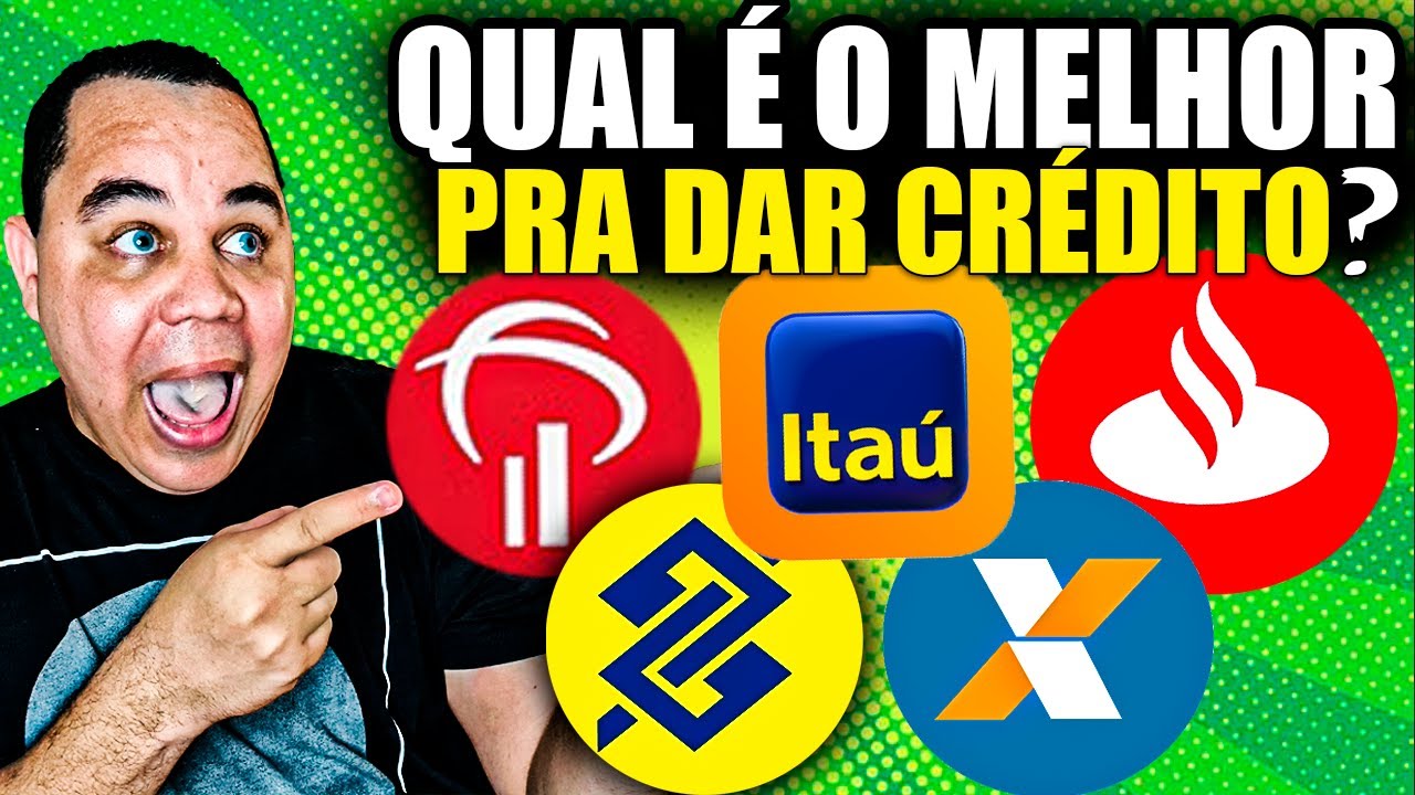 ita-bb-bradesco-caixa-ou-santander-qual-o-melhor-banco-para-te-dar