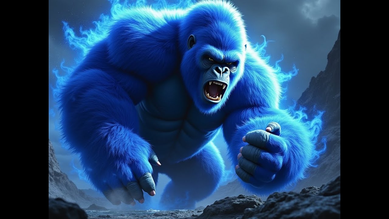 (Day 44) GORILLATAG FANLOBBIES🎃(Minigames and Codes) - YouTube