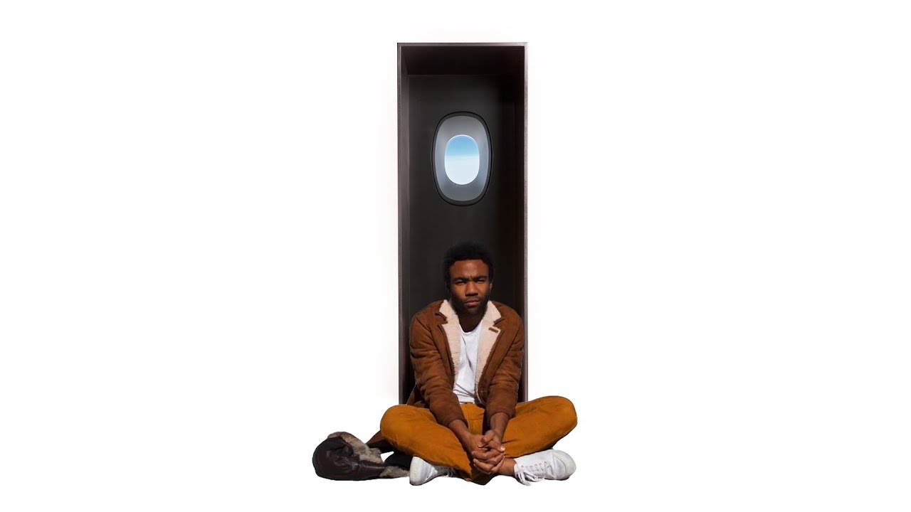 SWEET THANG x COME BACK TO EARTH (feat. Summer Walker) [Childish ...