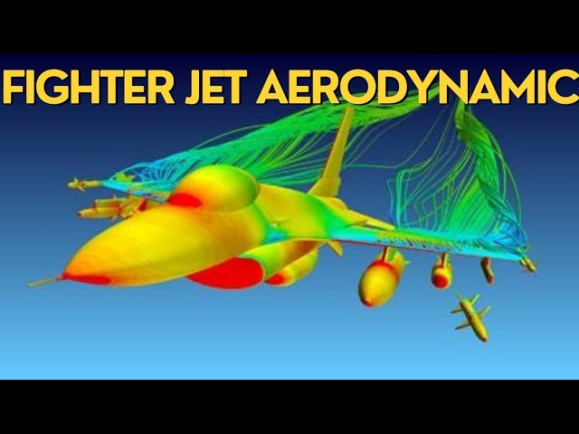 Aerodynamics