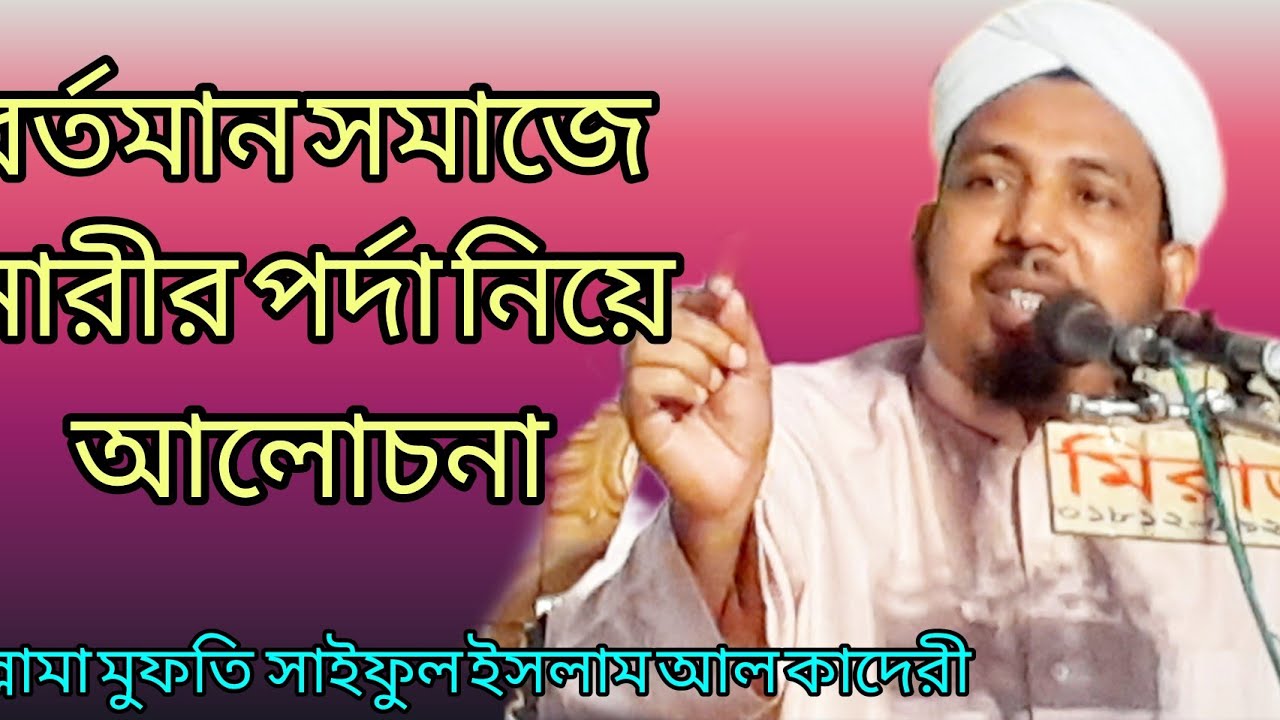 15 October 2022 - YouTube