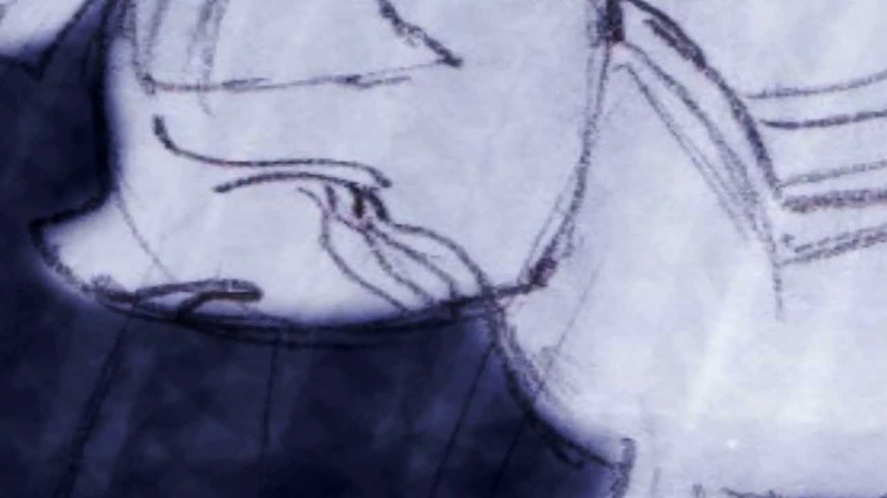MLP:Journey of the Spark Storyboard Audition - YouTube