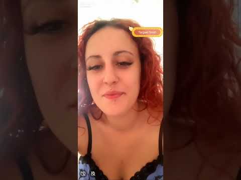 ❤️❤️❤️Boå-Kiss Bigo Live Dildo Hot ❤️❤️❤️