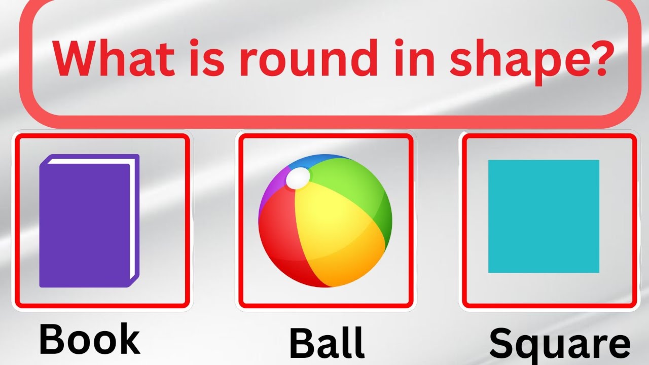 Brain Quest! A Logical Quiz For Kids | Who's The Smartest Kid | Quiz ...
