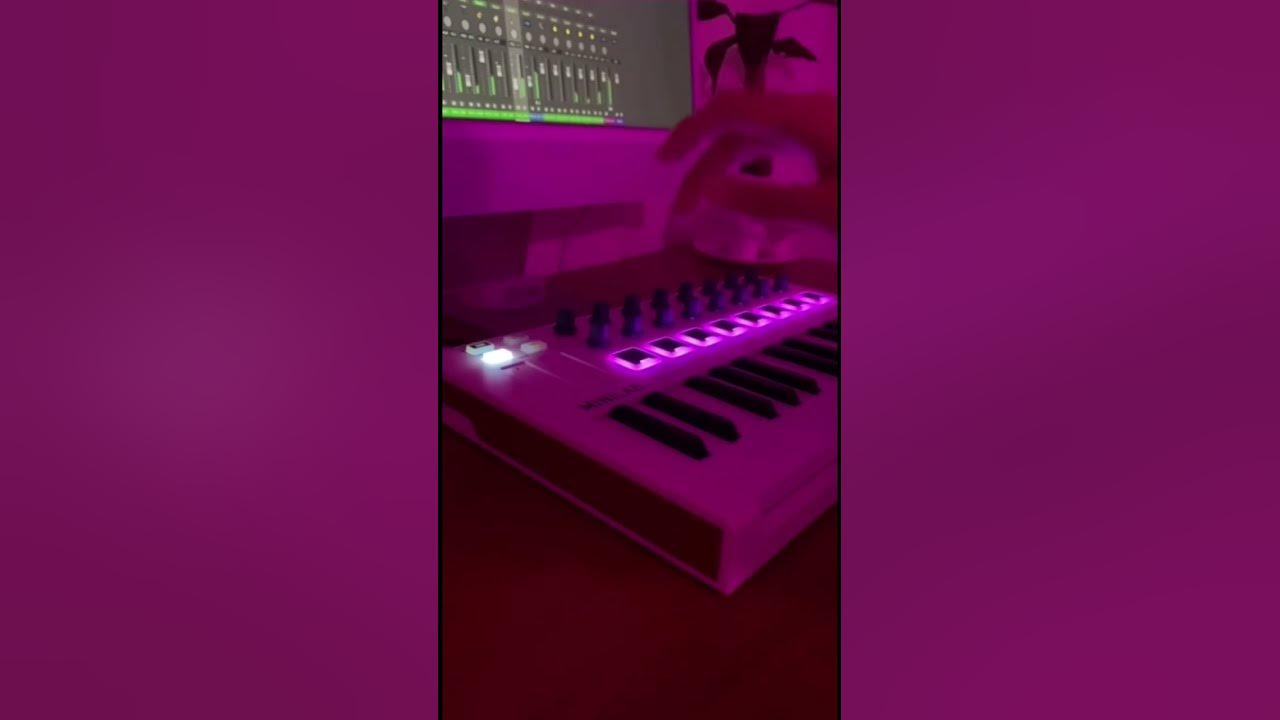 Heavenly Cigarettes After Sex Piano Youtube