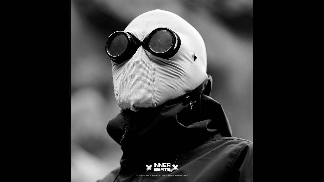 "ICE COLD" | Trap Type Beat | Freestyle Beat | Type Beat | Hard Type ...