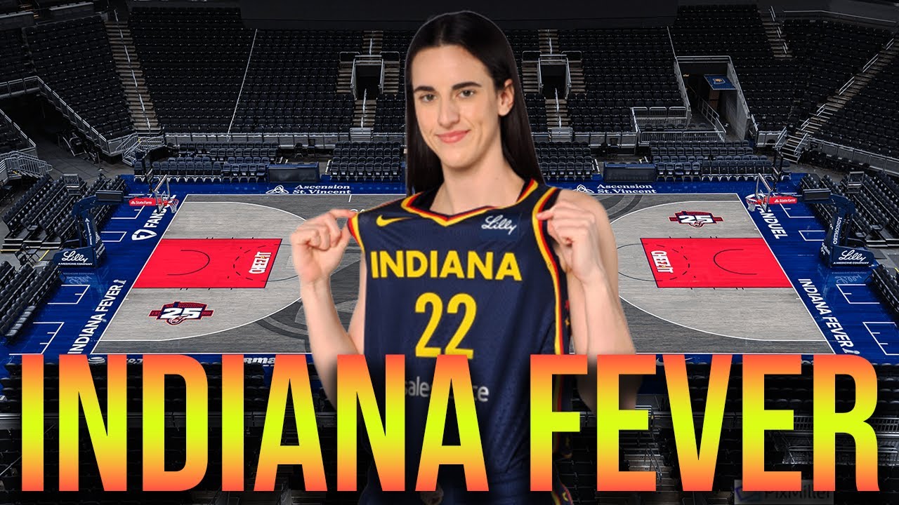 Caitlin Clark Erupts in Rage at Referee’s Controversial Call in Closing ...