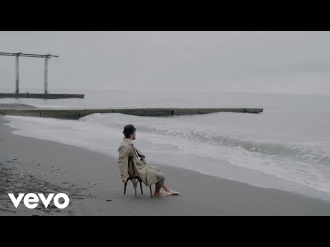 Jim Rezac - Afternoon Slip