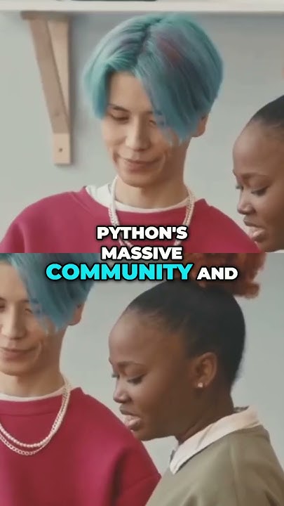 Top 3 Programming Languages JavaScript, Python, Swift - YouTube