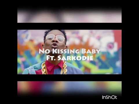 Diamond ft patoranking New song 2017 - YouTube