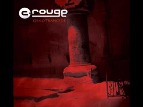 C-rouge - Groong (Original Mix) Armenian Trance - YouTube