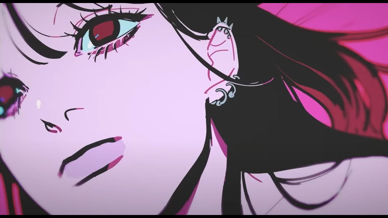 EAR CANDY/suisoh (feat. bonbero) - YouTube