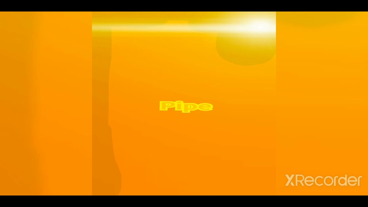 Title - Pipe Remade - YouTube