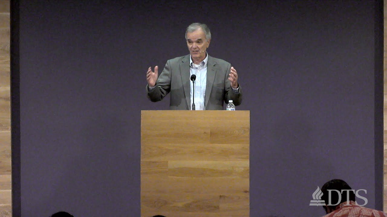 The Elder Son - Charles P. Baylis - YouTube