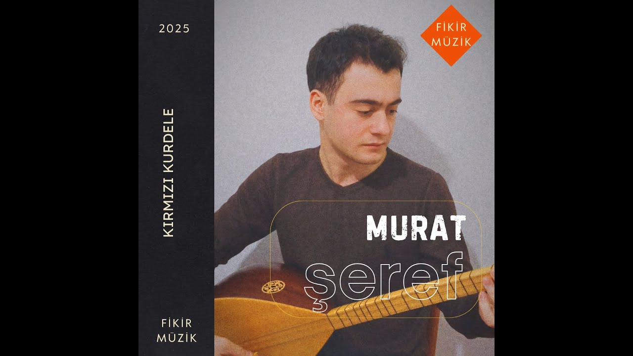 Kırmızı Kurdele - YouTube