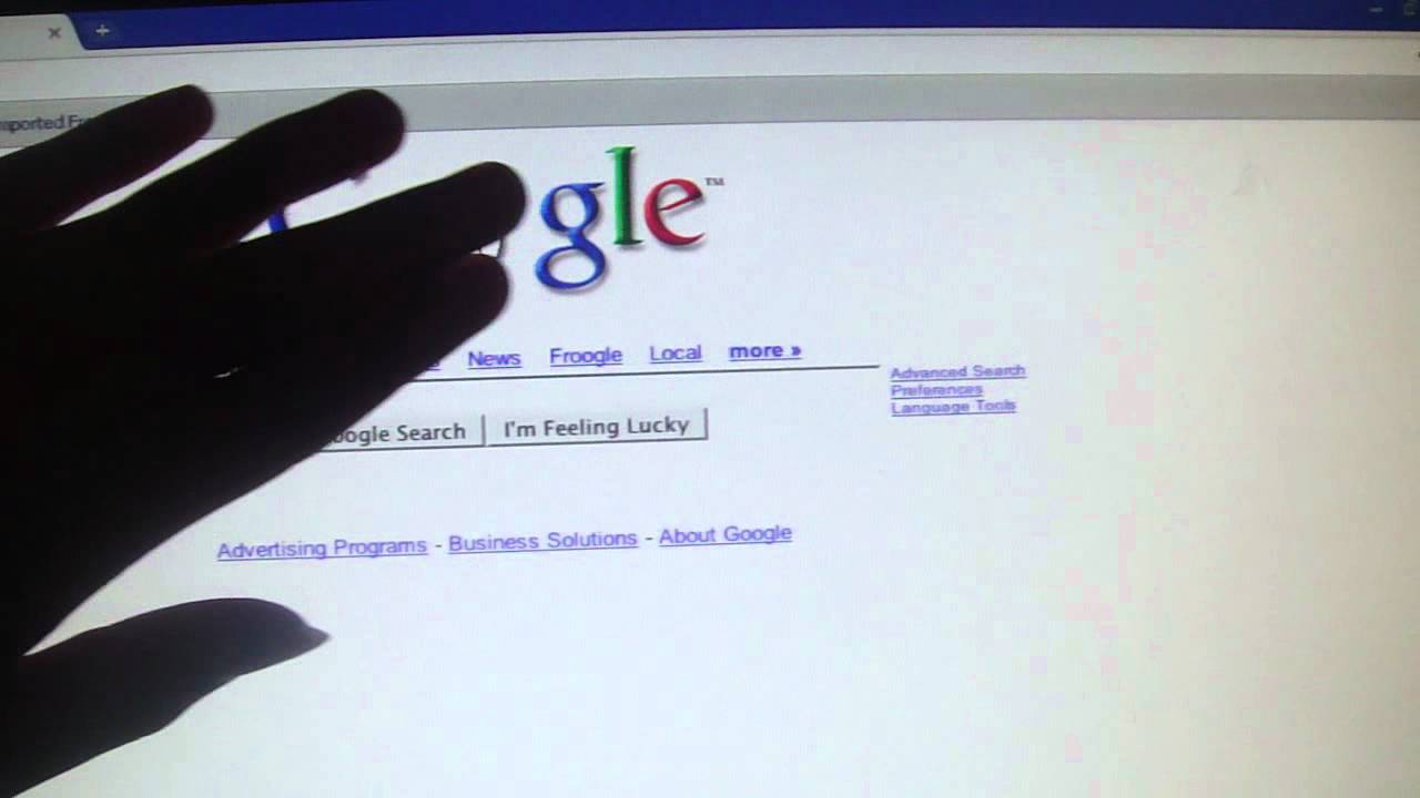 G "oo" GLE - YouTube