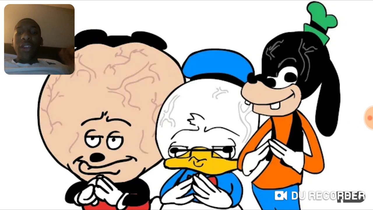 Mokey show math reaction - YouTube