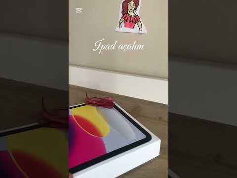 Hava atmak için değildir!!! #diynstitch #blackpink #technodance #kpop