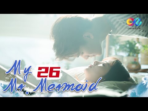 【ENG SUB】EP26 \