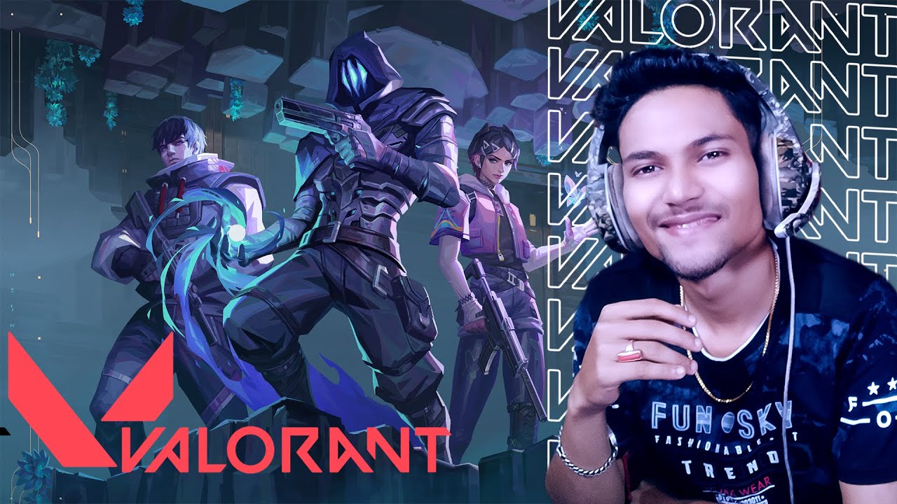 Good Morning Guyz | Dev Roy Live #shortsfeed #shortlivestream - YouTube