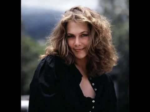 Movie Legends - Kathleen Turner