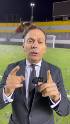 Liga de Quito, ¿por qué tantos títulos? - YouTube